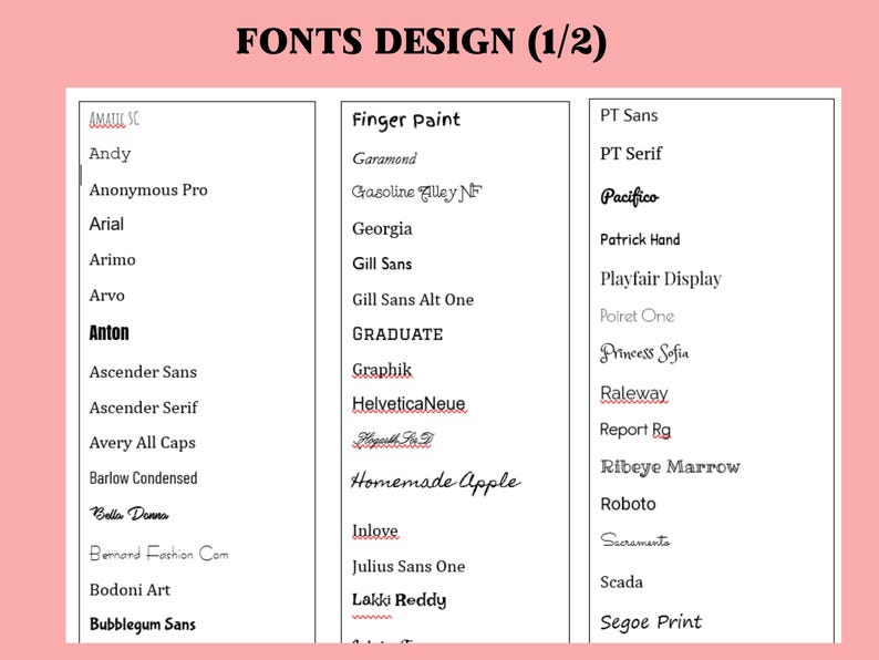 Custom Return Address Labels – Editable Avery 5160 Template for ...