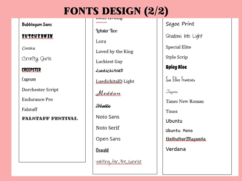 Custom Return Address Labels – Editable Avery 5160 Template for ...