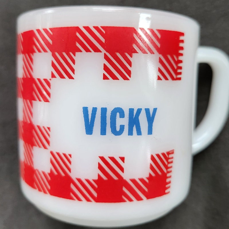 AllTheRageRetro - Etsy