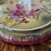 Vintage Door County Mug With Dragonflies Ridges Sanctuary Bailey's ...