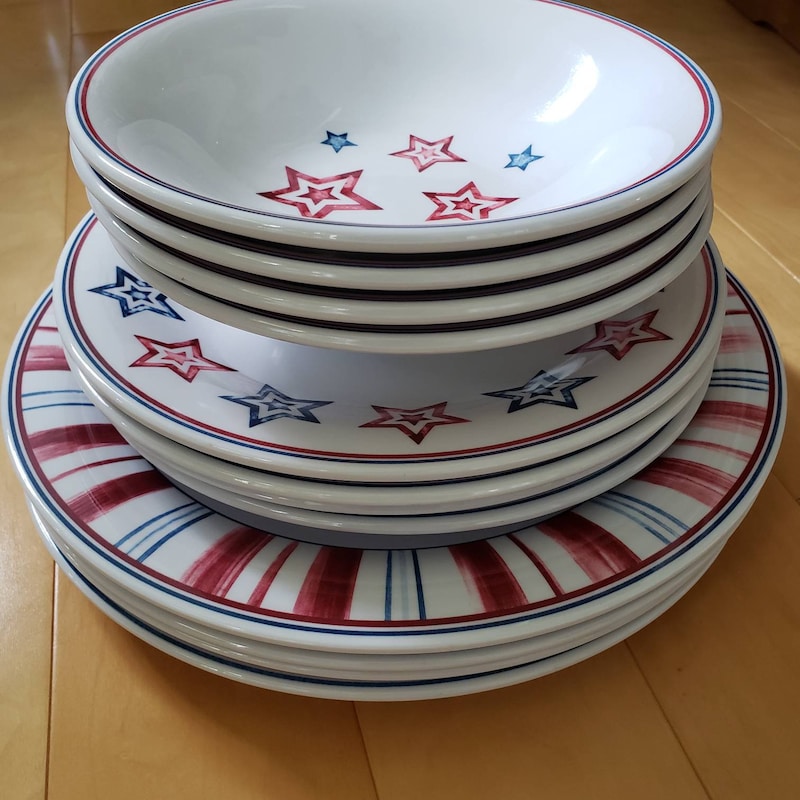 Longaberger Wrought Iron Snowman Faces - Etsy