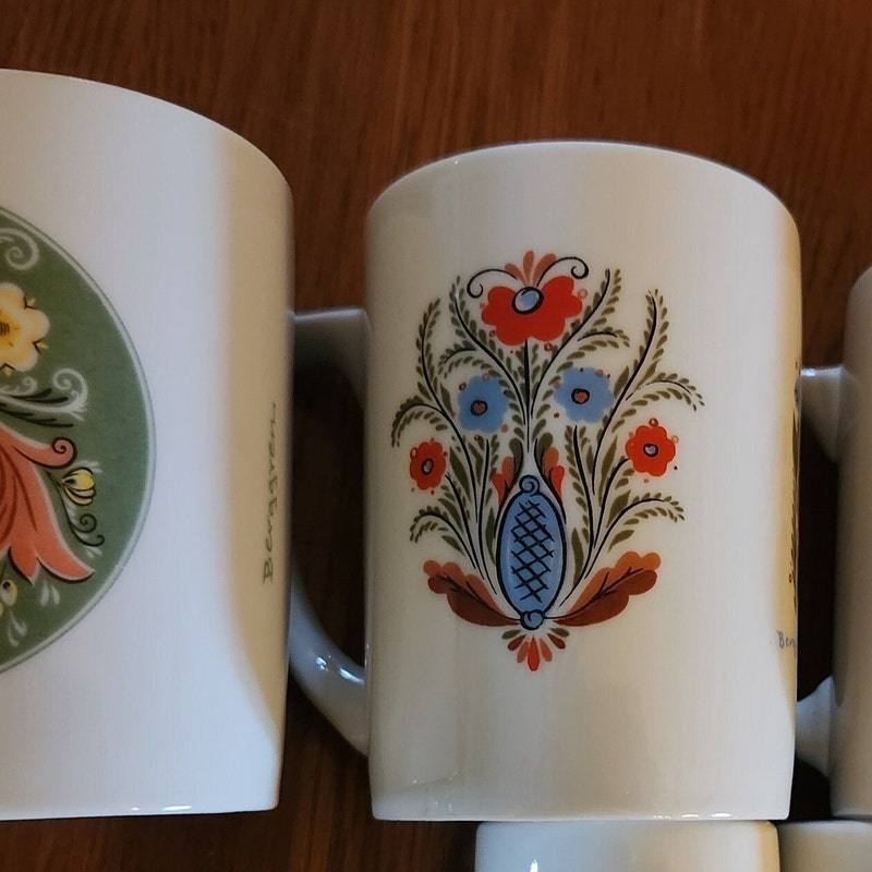 AllTheRageRetro - Etsy