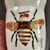Vintage Door County Mug With Dragonflies Ridges Sanctuary Bailey's ...