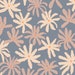 1/2 Yard Woodland Notions by Nina Raby-jones for Dashwood Studios - Etsy