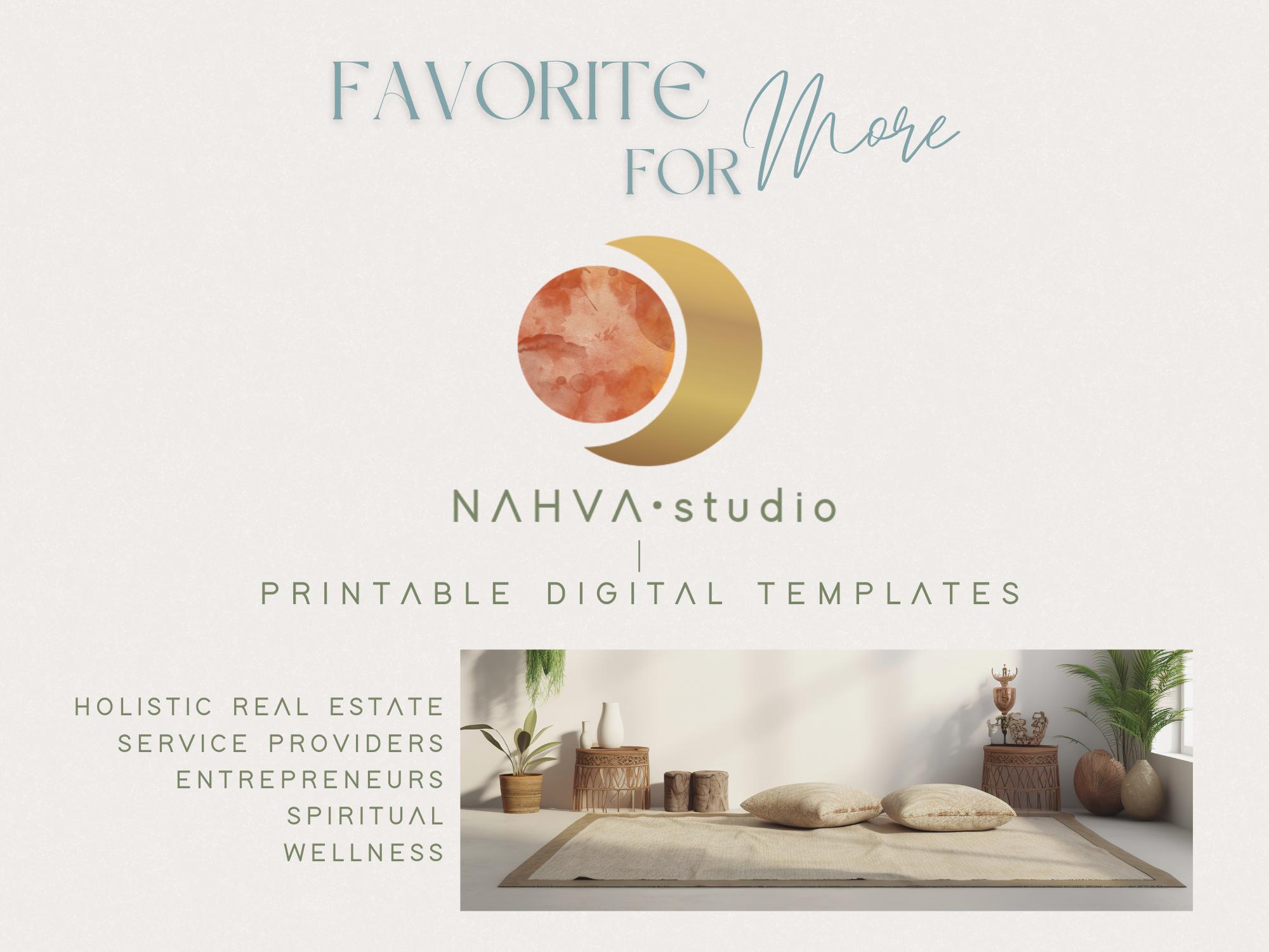 Affirmation Cards Printable | Beach Aesthetic | 30 Mindfulness Quote ...