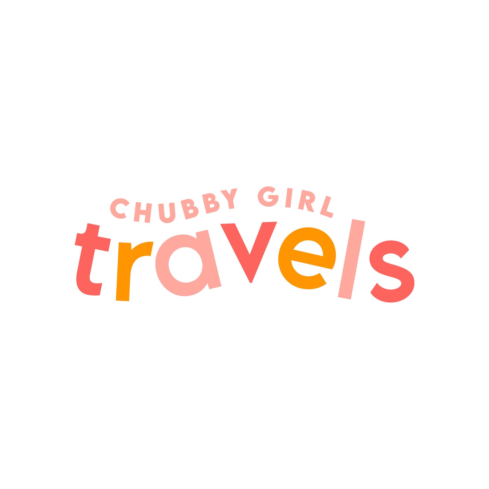 Custom Logo Design Custom Branding Logo Design Logo - Etsy