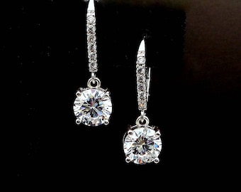 Wedding Prom Jewelry | Etsy