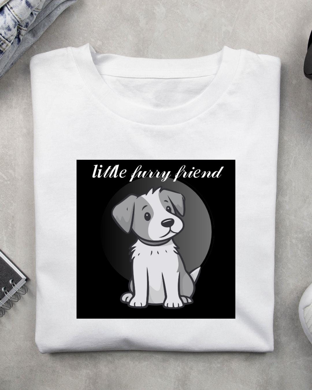 Furry Paws, Furry Commission, Furry Tail, Furry Shirt, Furry Clothing ...