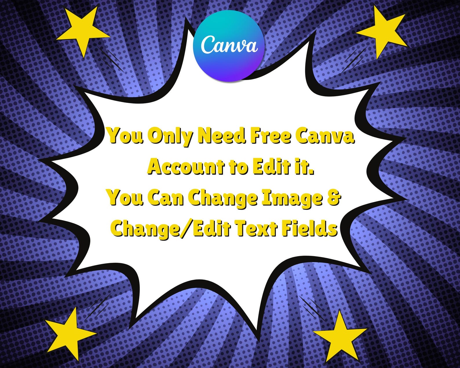 Five Dollar Bill Template, Personalized Dollar Bill Template, Picture ...