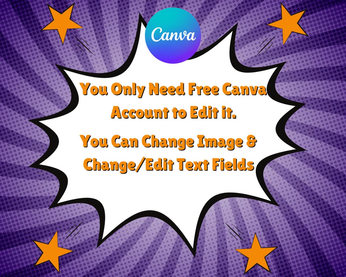 Personalized Dollar Bill Template, Picture on Dollar, Custom Dollar ...