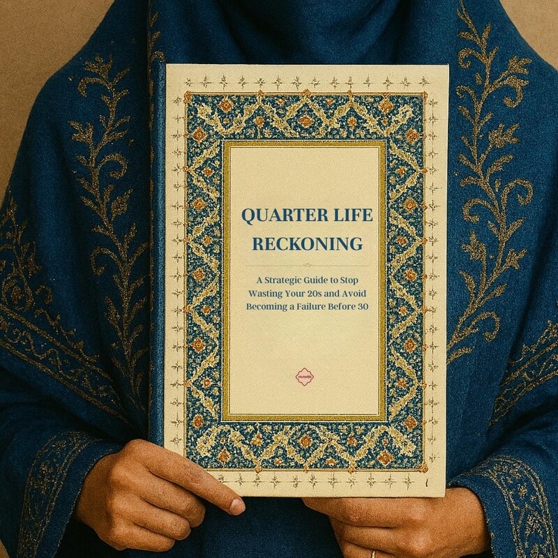 Quarter Collection Books - Etsy