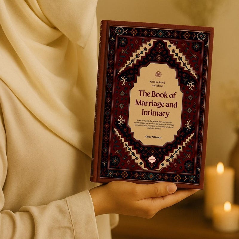 Gifts Islamic Wedding - 60+ Gift Ideas for 2026