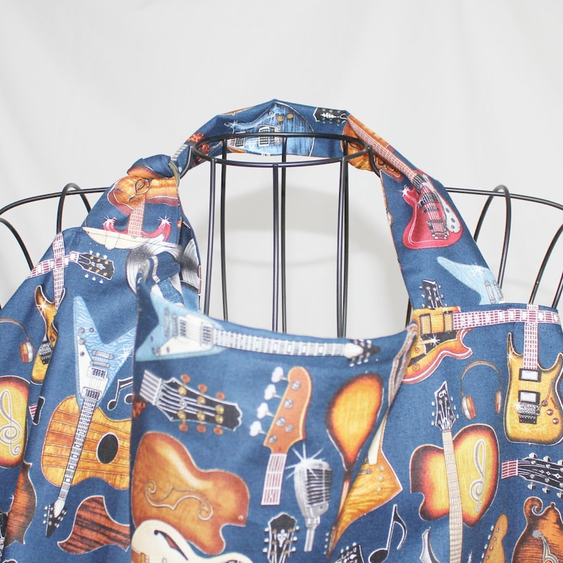 Hooter Hider - Etsy