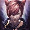 Scion - Etsy