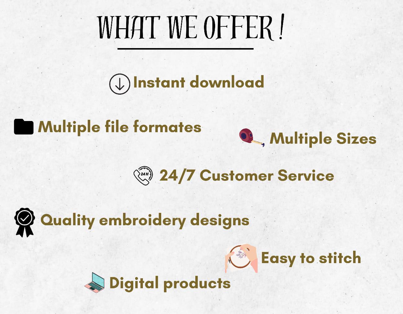 Fairy Embroidery Design, Magic Fairy Embroidery, Tinker Bell Embroidery ...