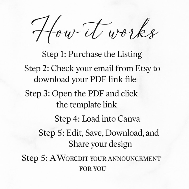 Pregnancy Announcement May 2026 Template – the Final Chapter Family ...