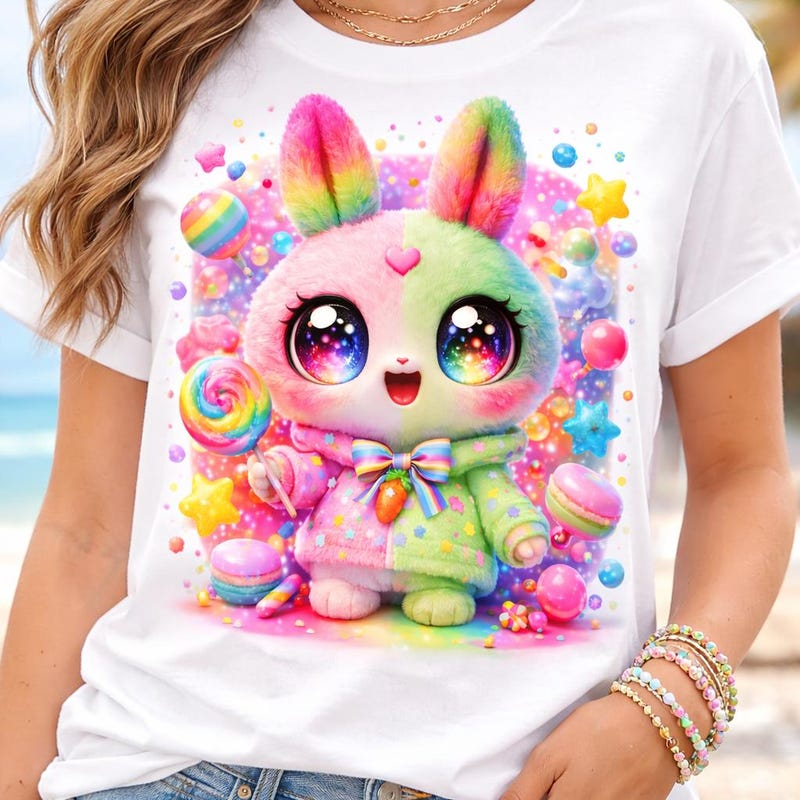 Labubu Doll Pink - Etsy