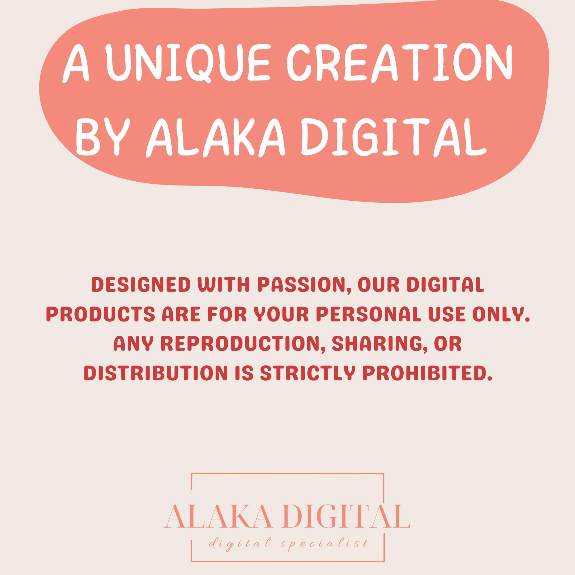 Trilingual Number Flashcards 1-100 | Arabic, French & English ...