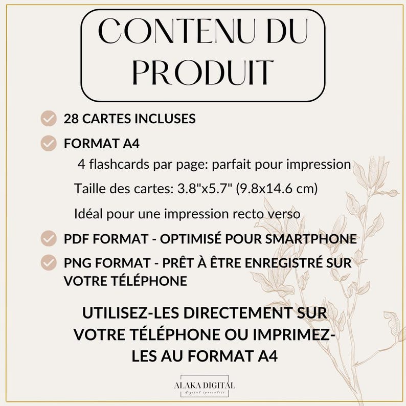 Hajj Guide for Pilgrims: Step-by-step Maps & Checklist (PDF) - Etsy