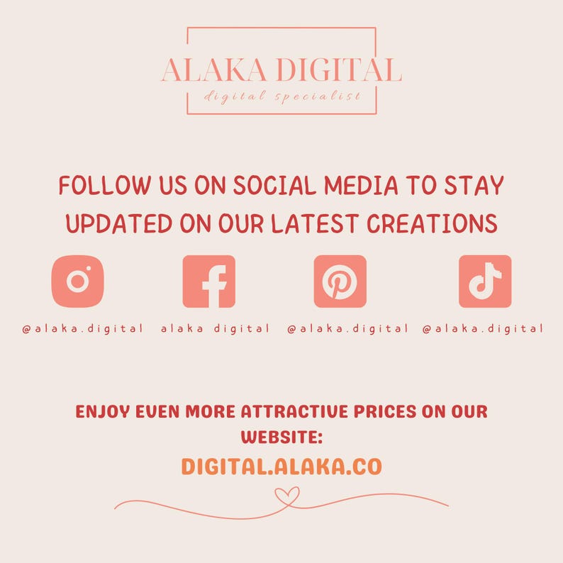 Trilingual Number Flashcards 1-100 | Arabic, French & English ...