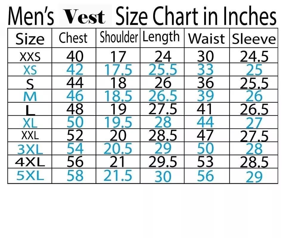 Mongols MC Leather Biker Vest, Nomad Outlaw Motorcycle Club Cut ...