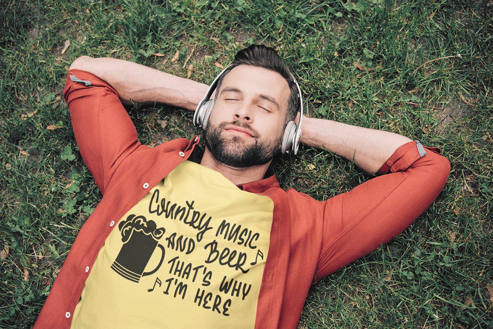 Country Music SVG Bundle | Music Lover Quotes SVG | Country Song Shirt ...