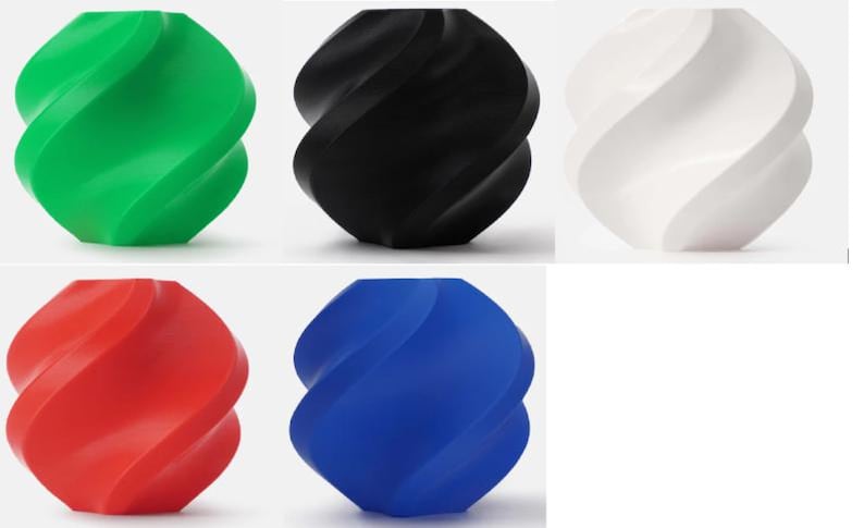 Fruit and Vegetable Washer | Fruit and Vegetable Rinser | Hands-free ...