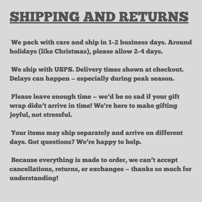 Basketball Wrapping Paper: Red Sports Theme Birthday Gift Wrap - Etsy