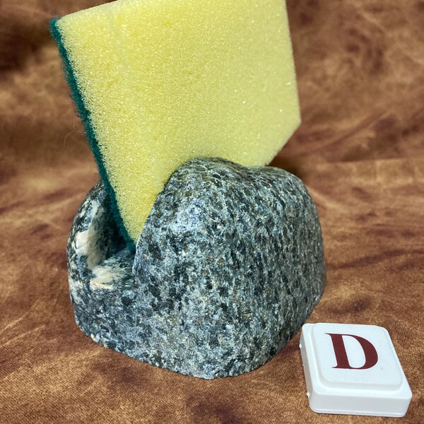 Sponge Holder - Etsy