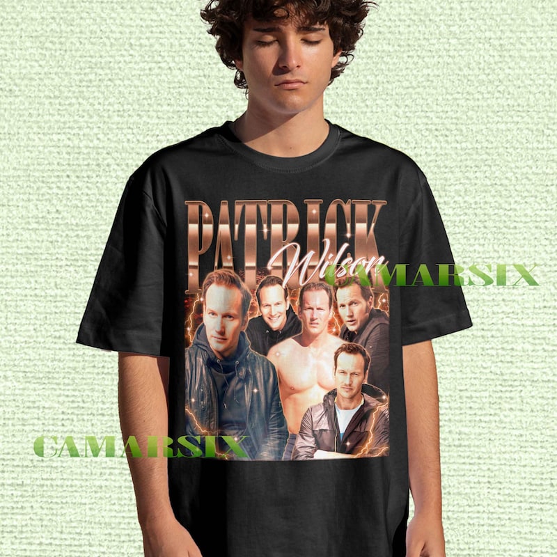 Retro Butler and Wilson - Etsy