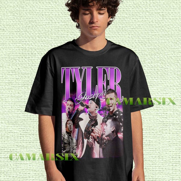 Icy Vintage Graphic Tees - Etsy