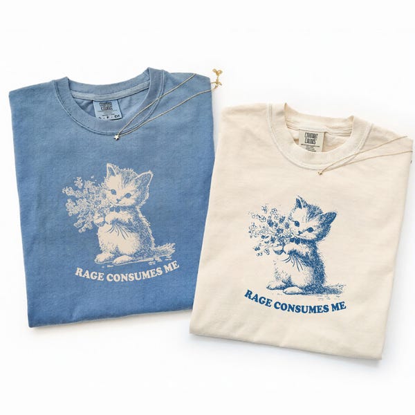 Meme Gifts - 60+ Gift Ideas for 2026