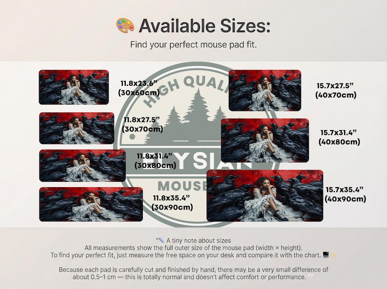 Nuka Cola Desk Mat: Personalized Gaming Mouse Pad - Etsy Australia