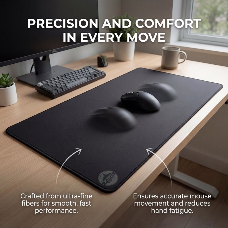 Legend of Zelda Desk Mat: Personalized Gaming Mouse Pad - Etsy