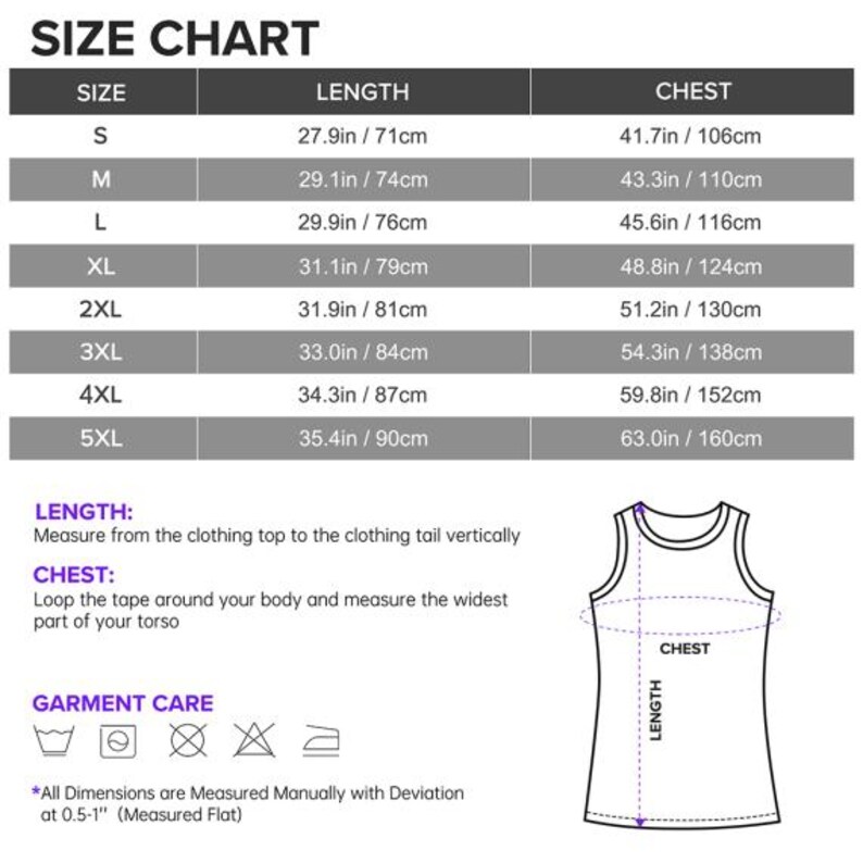 Disney Zootopia 2 Movie Characters Tanktop, Nick Wilde Judy Hopps Tank ...