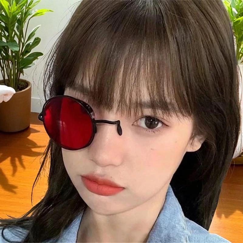 Anime Glasses Cosplay - Etsy