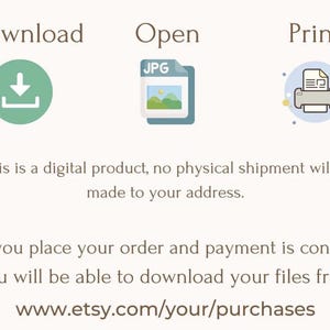 Native Australian Aboriginal Seamless Patterns Digital Paper Tribal ...