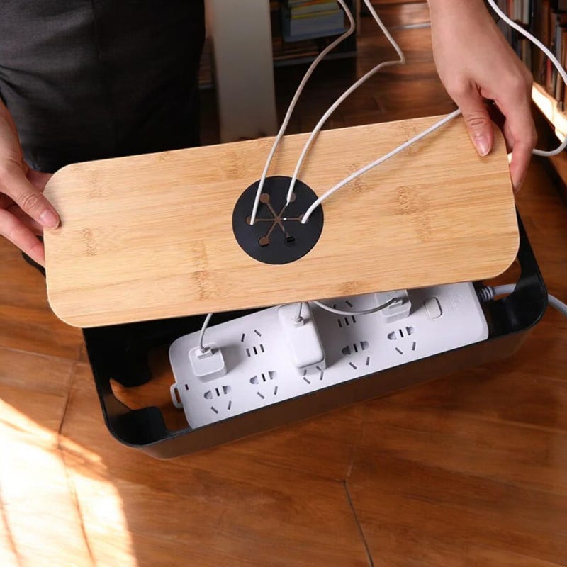 20pcs Anti Theft Pul Box Recoiler Display Cable - Etsy Australia