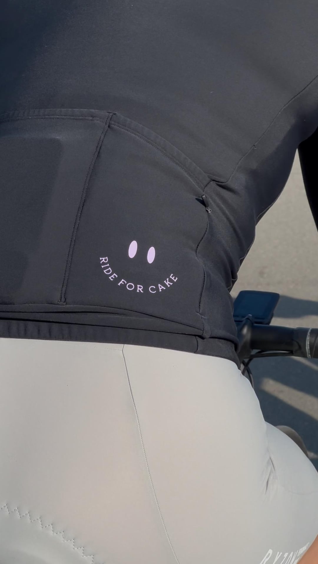 Textile Sticker Jersey Iron-on - Etsy