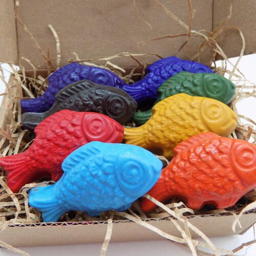 Shark Wall Decal Ocean Life Wall Decal Ocean Themed Kids | Etsy