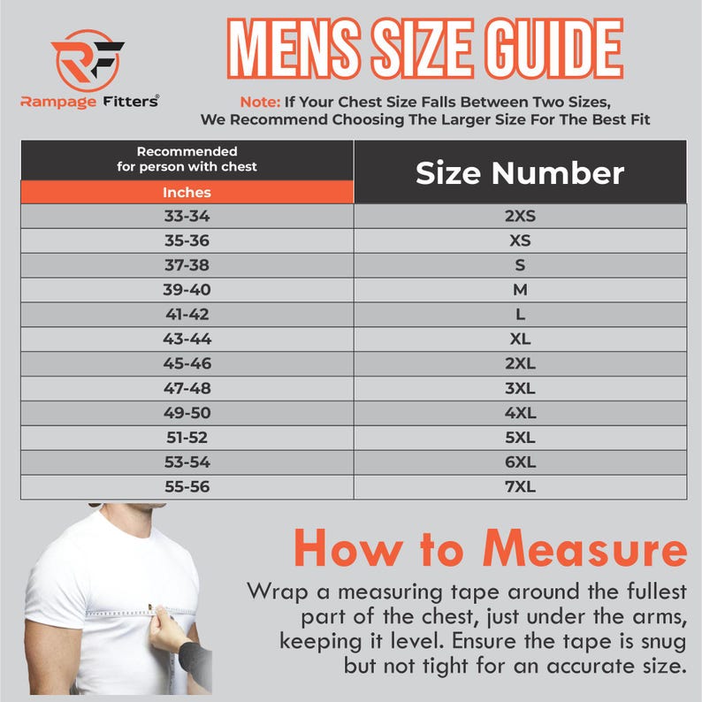 Bloodbornes Hunter Cosplay Coat | Distressed Leather Trench | Game ...