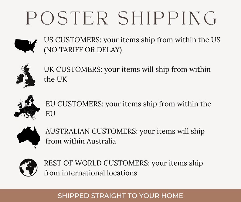 Vintage Praying Mantis Print Insect Wall Art Dark Academia Gothic Decor ...