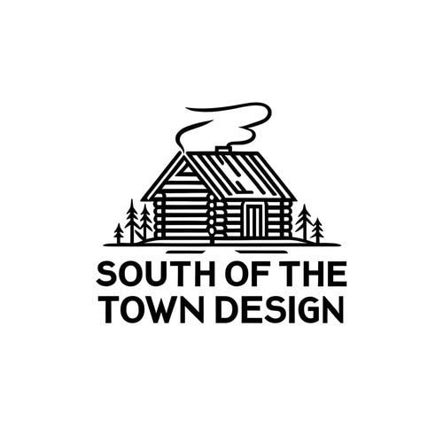 SouthTownDesign - Etsy