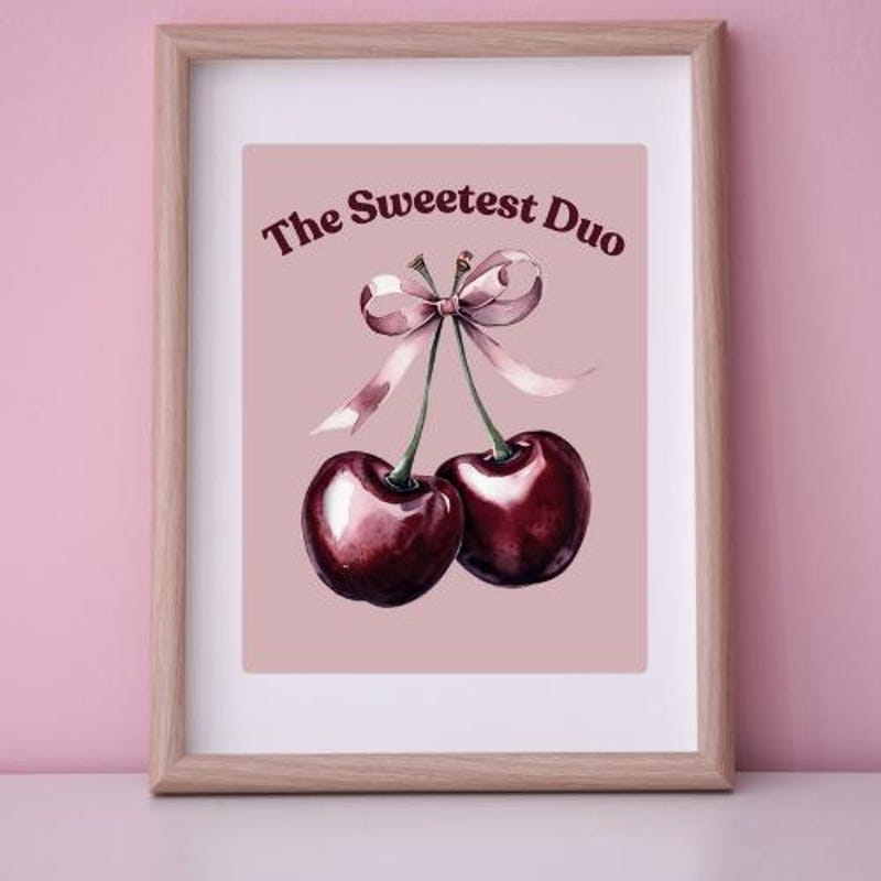 PosterPrintPop - Etsy