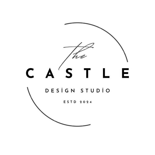CASTLEDESIGNWORKS - Etsy