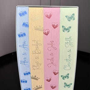 The Twisted Series by Ana Huang: Hand-sprayed Edges UK Paperbacks ...