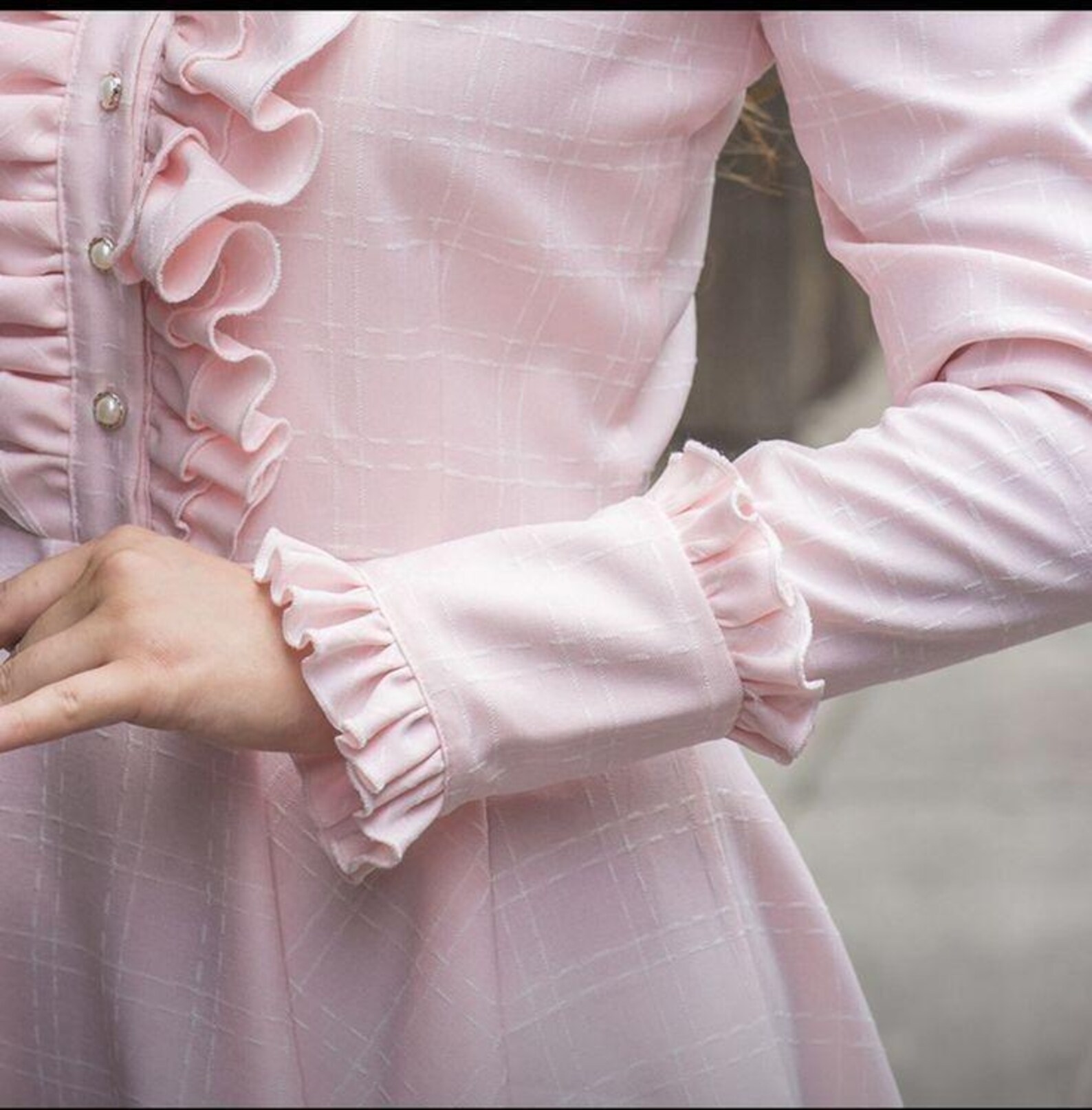 Beautiful and Elegant Sleeves Designs for Shirts - Etsy