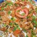 Pakistani Snacks Recipe , Spicy, Tangy, and Irresistible! Try These ...
