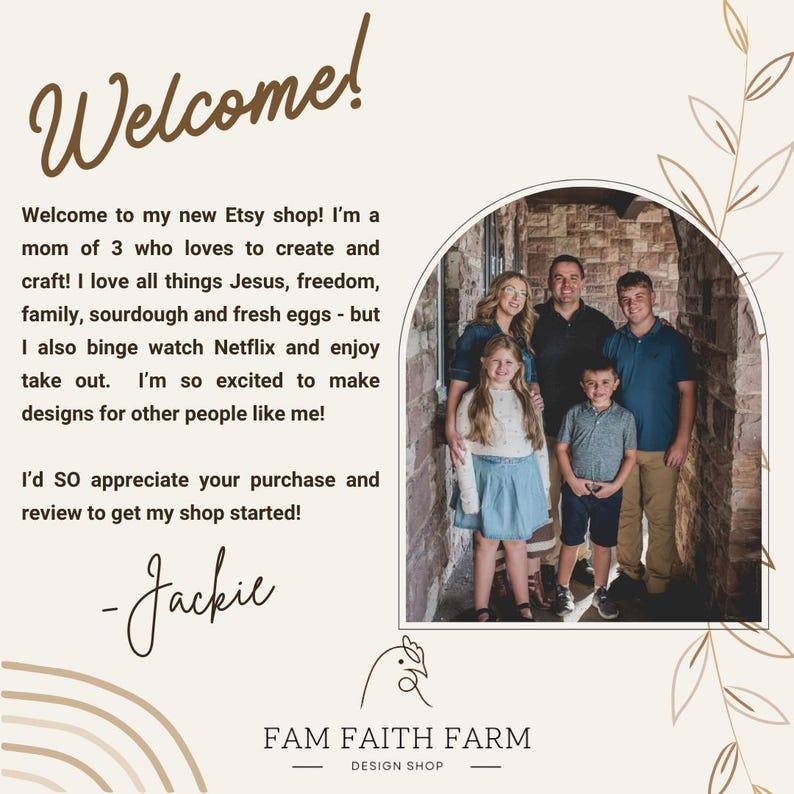 Charlie Kirk Woven Blanket (3 Styles), FREEDOM Blanket, Faith Family ...