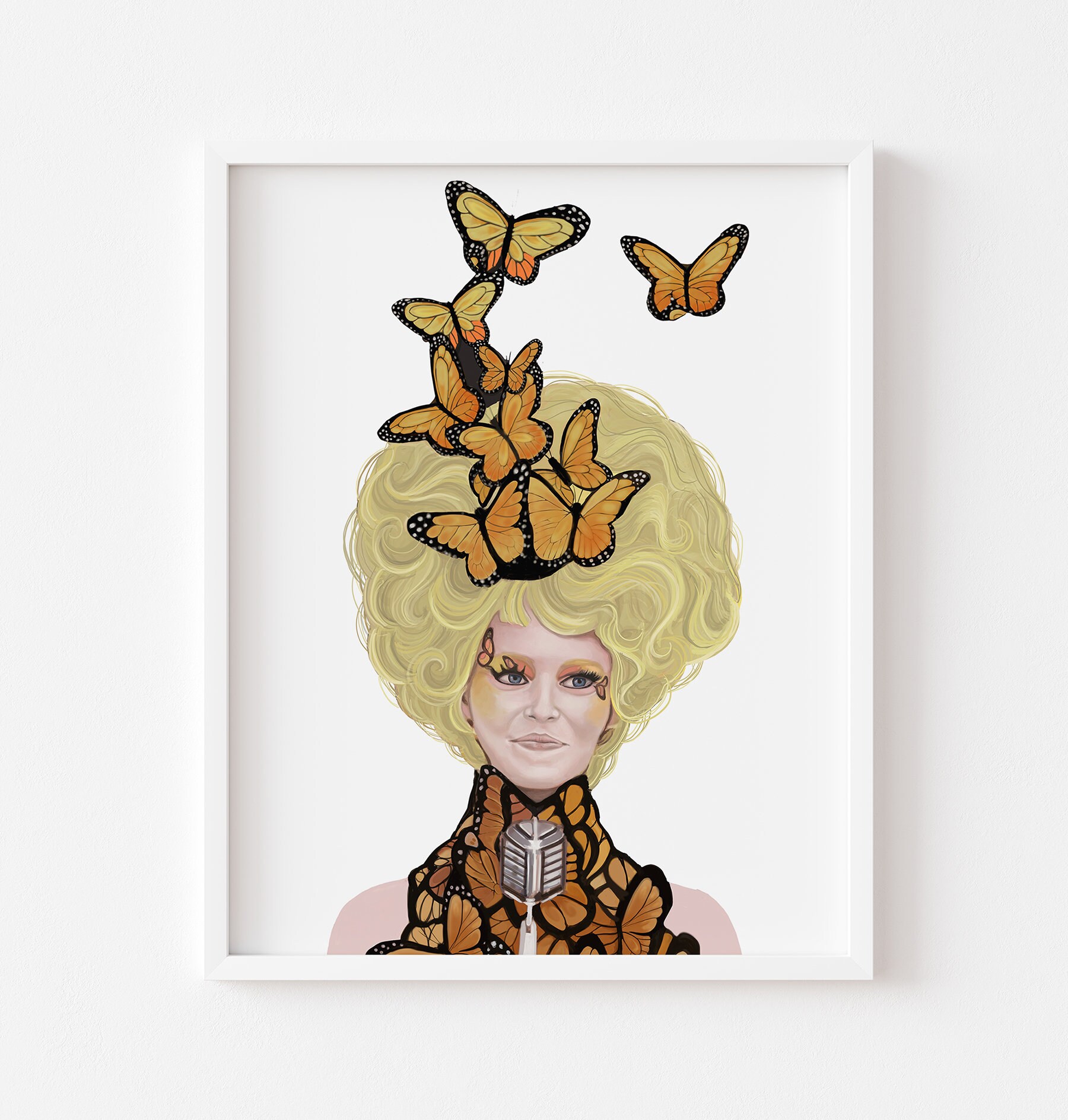 Effie Trinket, Elizabeth Banks, Hunger Games, Effie, District 12, the ...